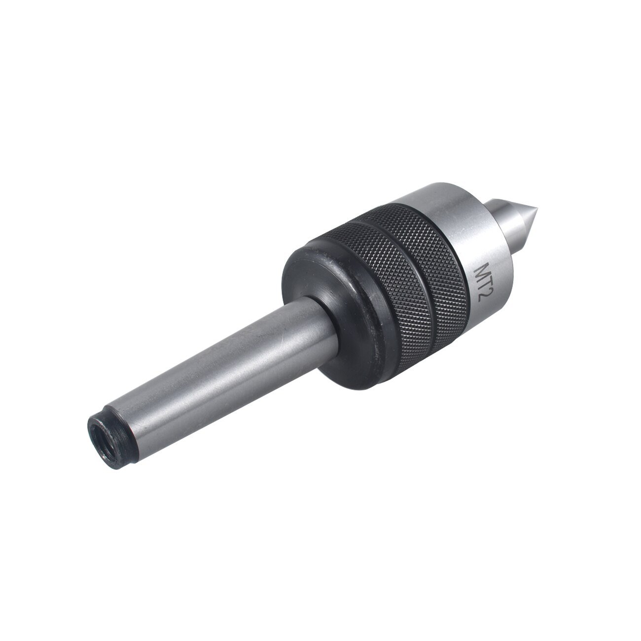 Pouvoir MT2 Live Center Morseconus Triple Lager 2M... – Vicedeal