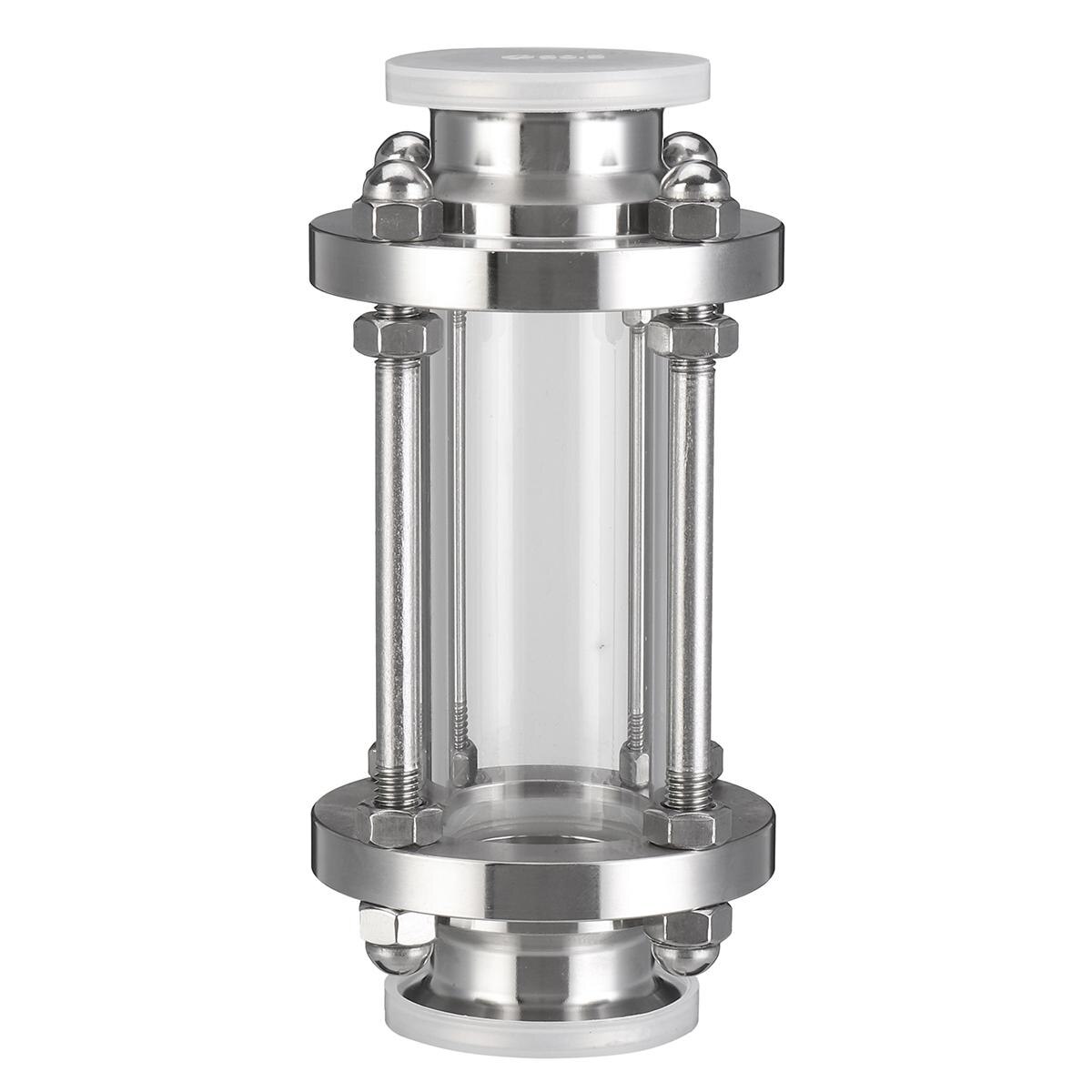 1.5 "Stabiele Kijkglas Installeren 360 Graden Diop... – Vicedeal