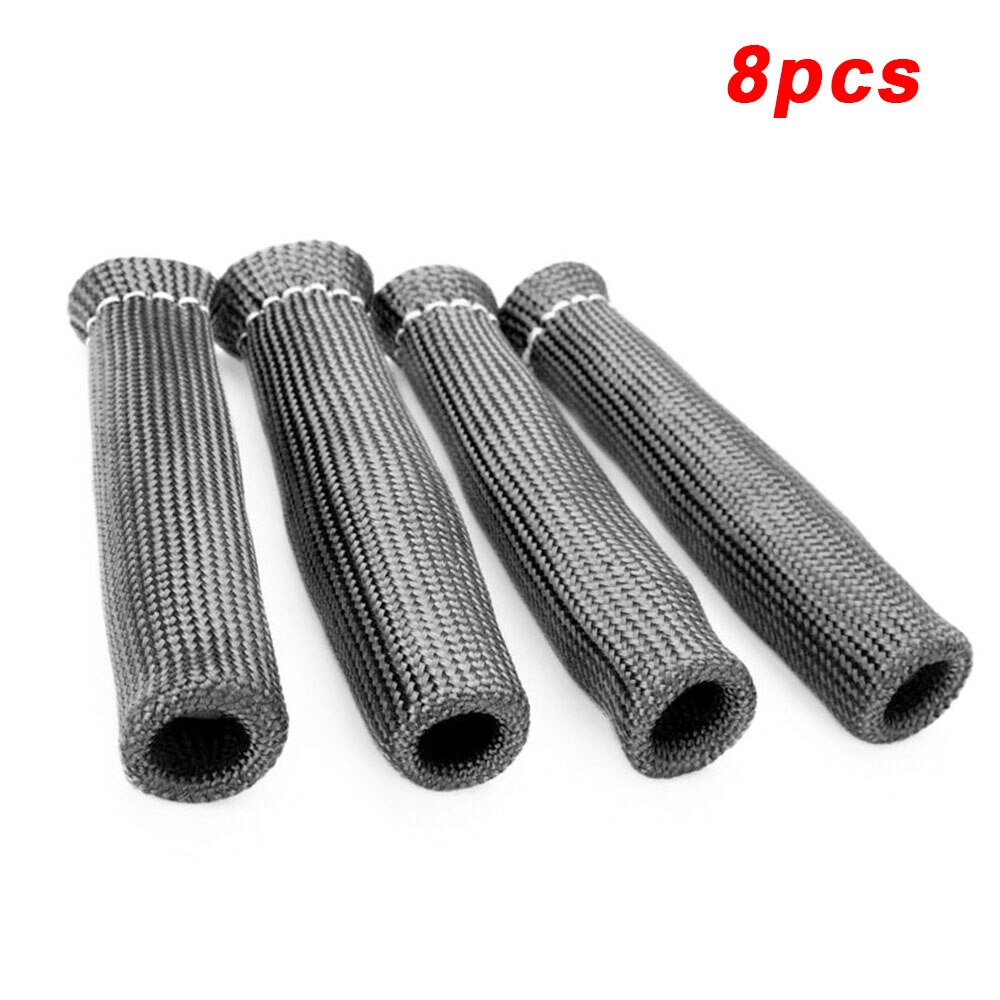 Replacement Spark Plug Sleeve 160*22mm Fiberglass ... – Grandado