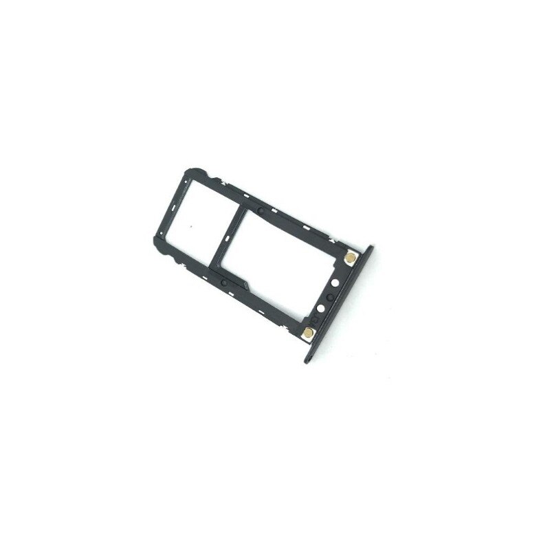 Xiaomi Redmi 5 Plus Sim Tray – Grandado