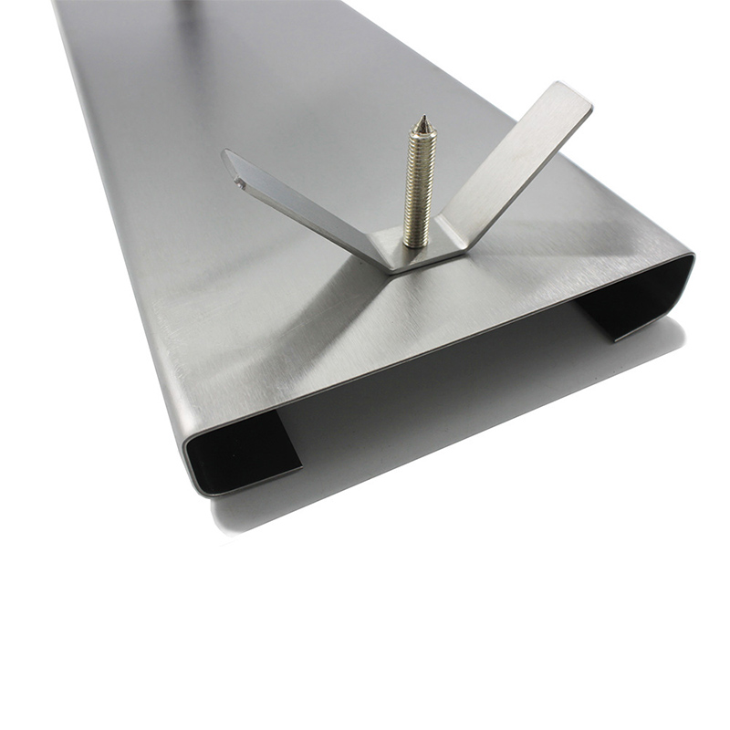 Stainless Steel Ham Stand with Non-slip Pads Ham H... – Grandado