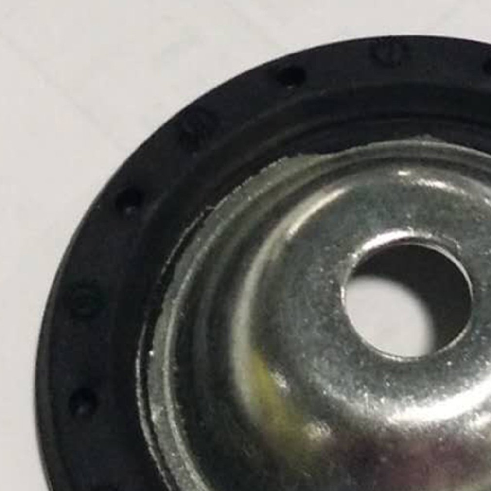 For 500 For Abarth KA Shock Absorber Mount Plates ... – Vicedeal