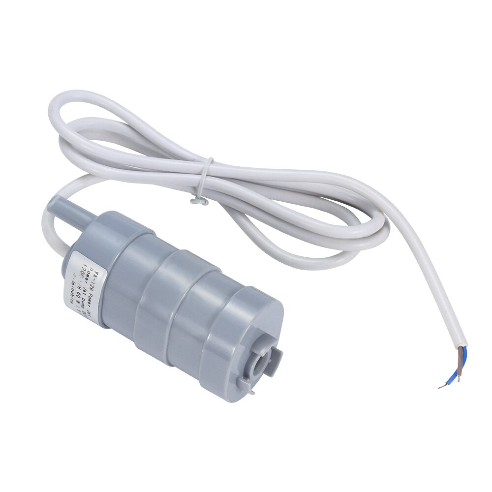 Top Selling Usb Powered Micro Waterpomp Dompelpomp... – Grandado