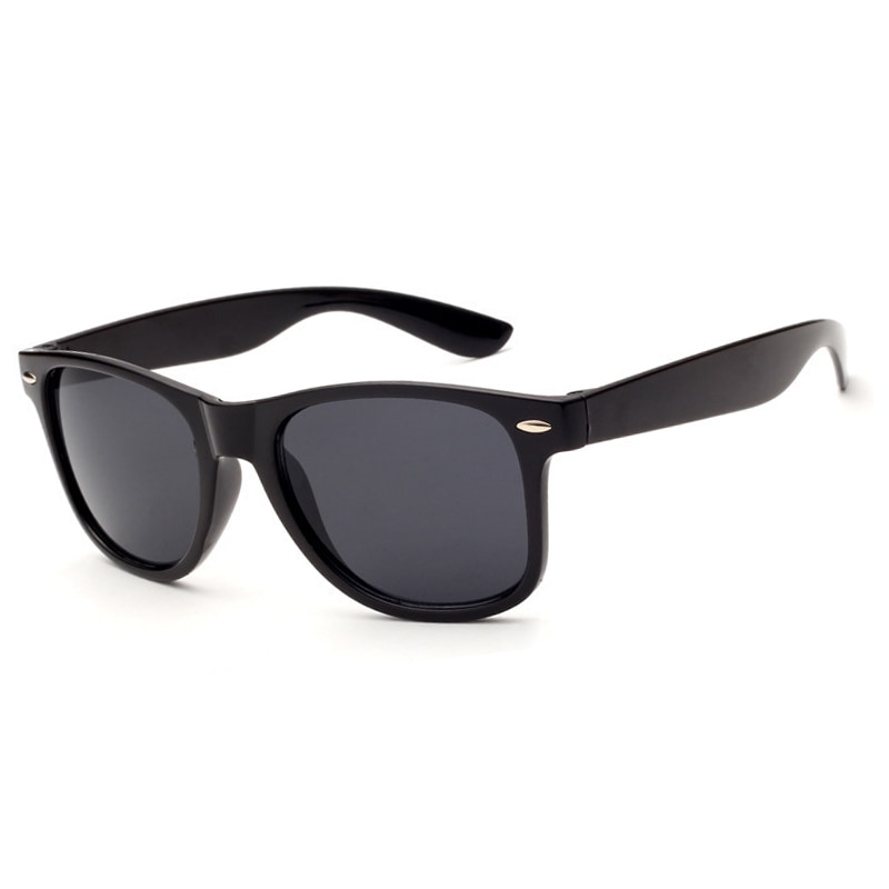 Polarized Fishing Glasses Men Women Outdoor Sungla... – Grandado