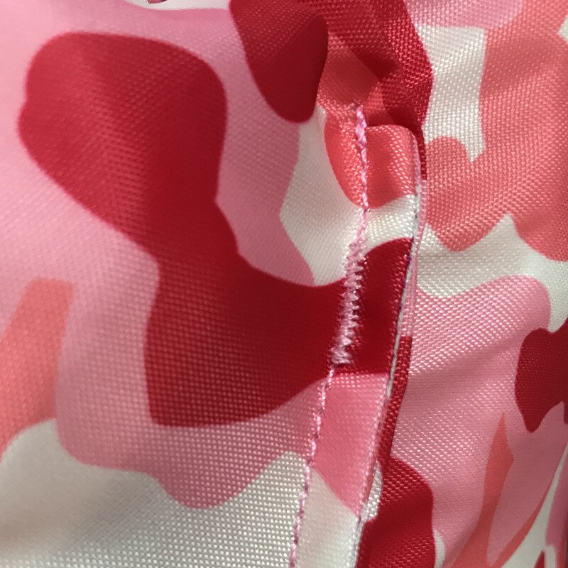 Kids Baby Life Vest Boys Girls Swimming Arm Ring F... – Grandado