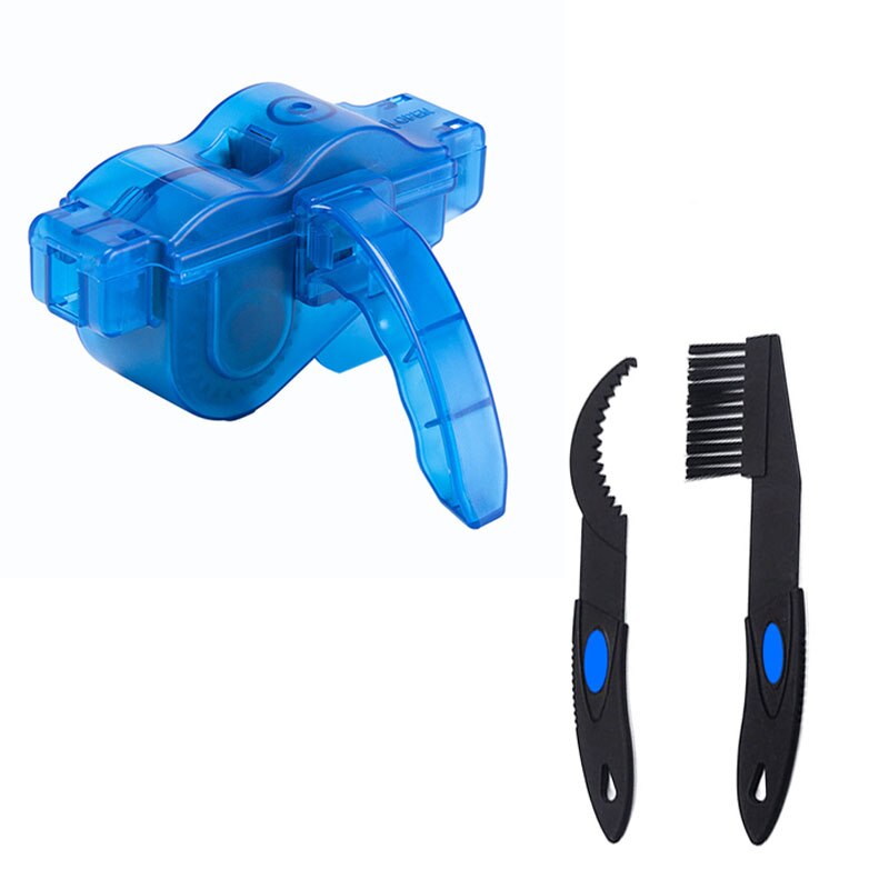 AQQ Bicycle Chains Cleaners Bike Chain Cleaner Cyc... – Vicedeal