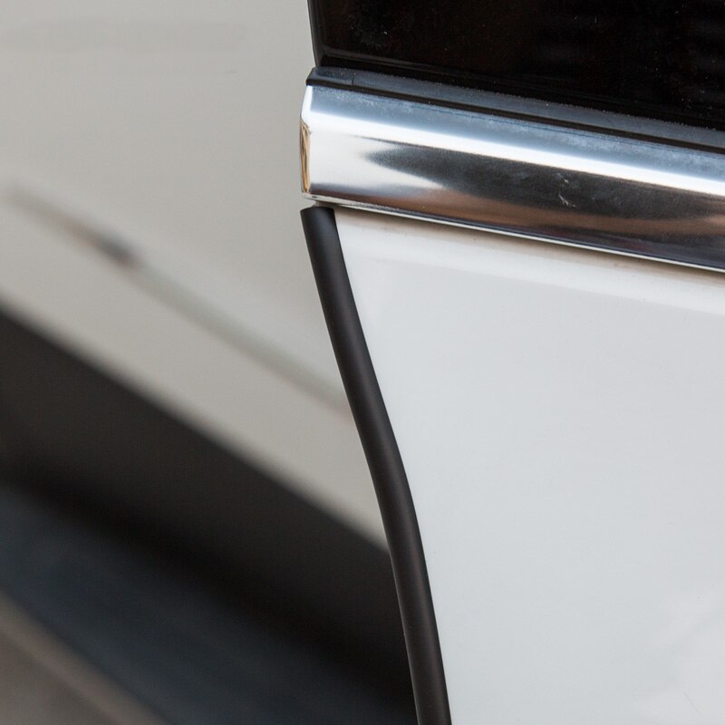 Car Styling Door Edge Scratch Crash Protection Str... – Vicedeal