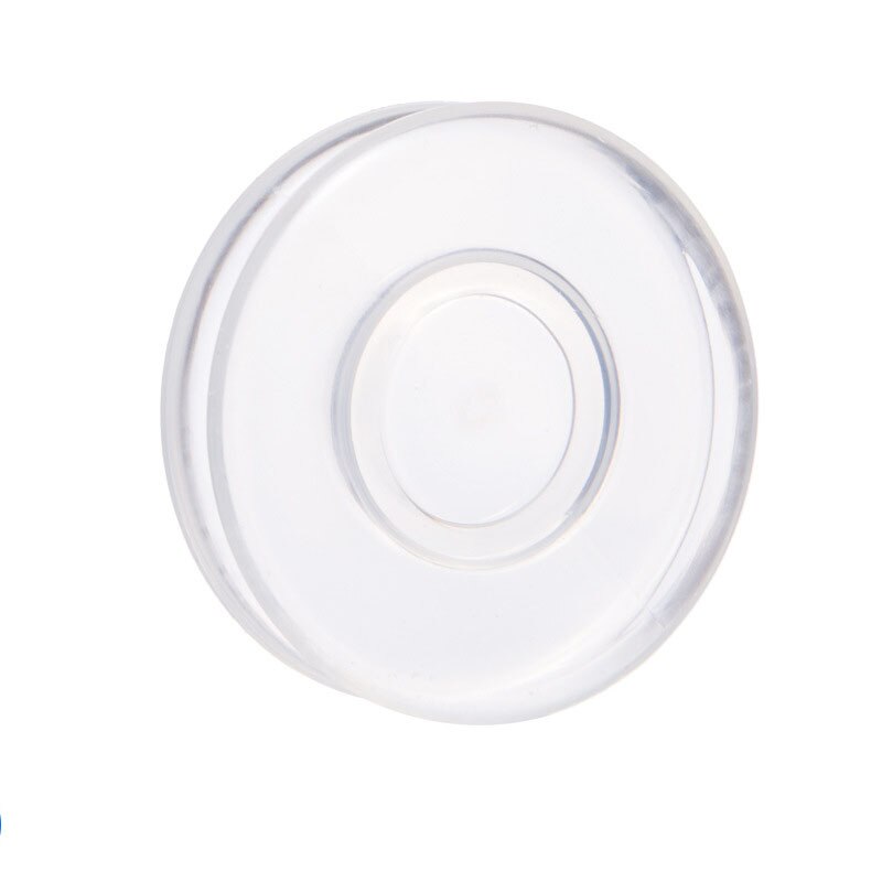 Auto Universele Mobiele Telefoon Houder Nano Stick... – Grandado