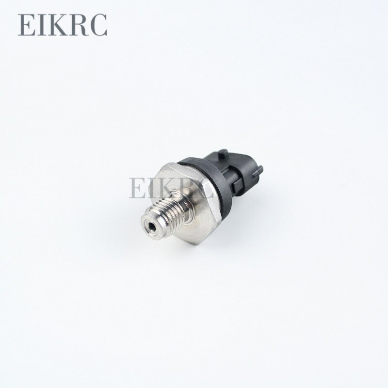 Common Rail Injection Pressure Regulator Sensor 02... – Grandado