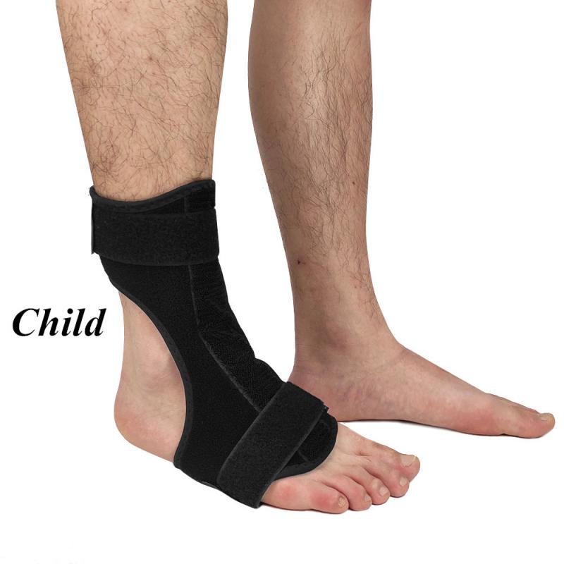 Adjustable Foot Orthosis Plantar Fasciitis Night S... – Vicedeal