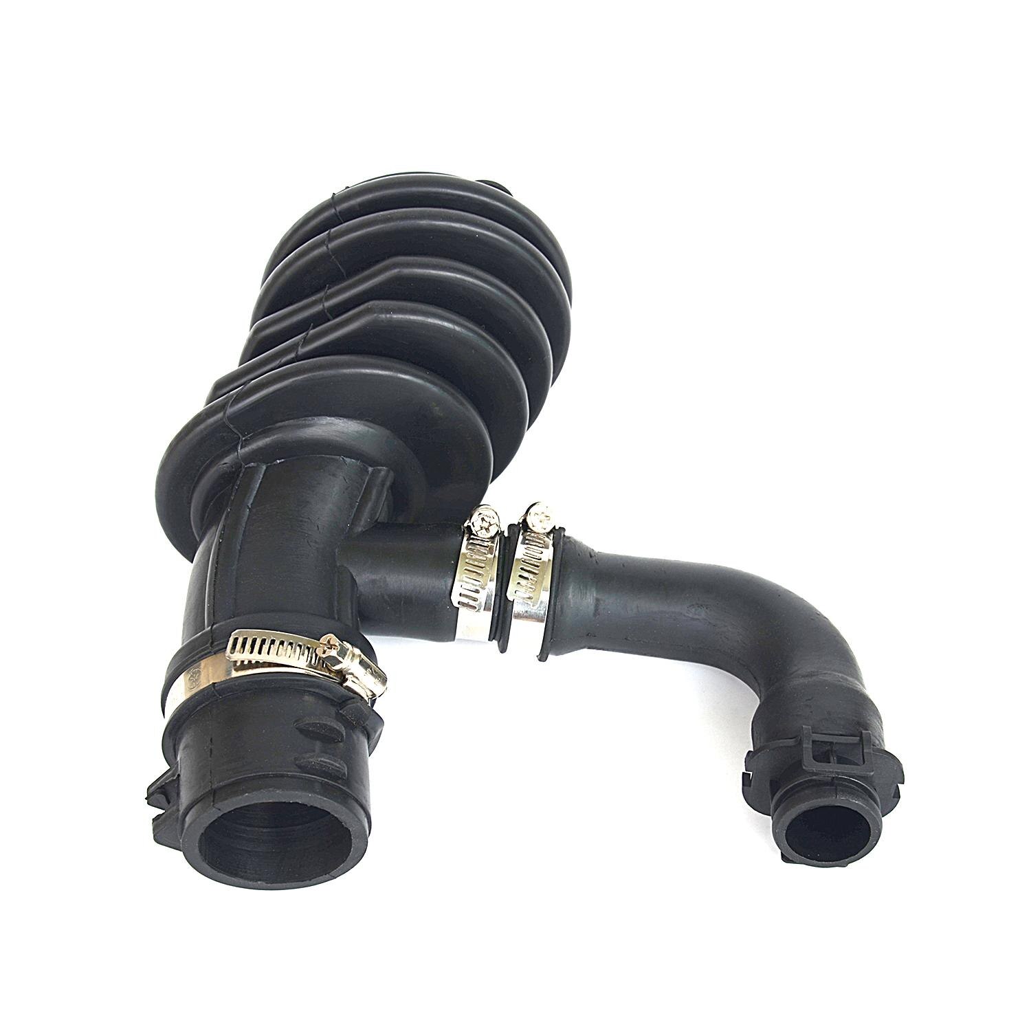 AP03 Luchtfilter Flow Intake Slang Pijp 1673571/ 7... – Grandado