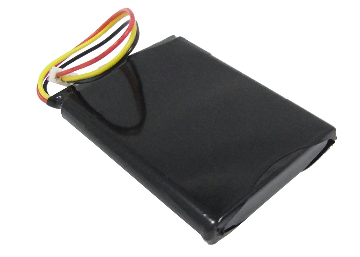 Cameron Sino 800mA Battery for TomTom 4N01.002,4N0... – Grandado