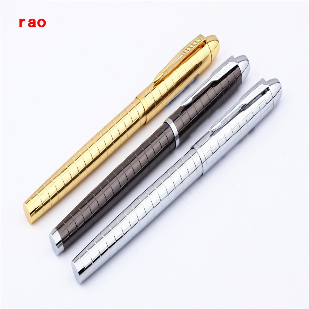 3 Colour Luxury 870 metal Line Business office Med... – Grandado