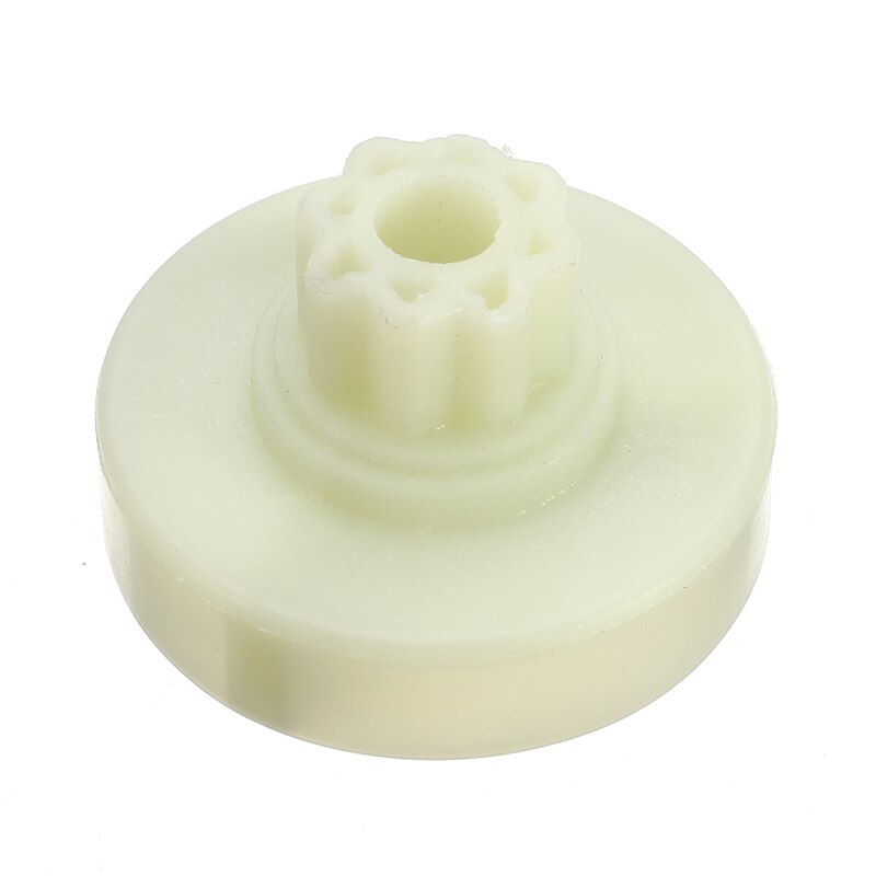 6 Stks/set Car Power Window Regulator Motor Gear K... – Grandado