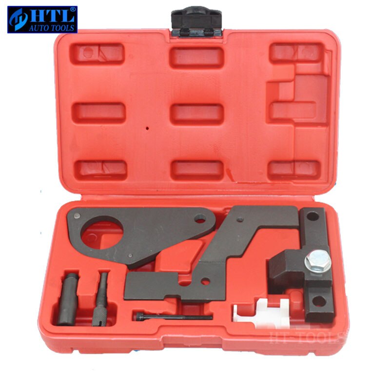 Camshaft Timing Tool Kit For Land Rover Evoque 2.0... – Grandado