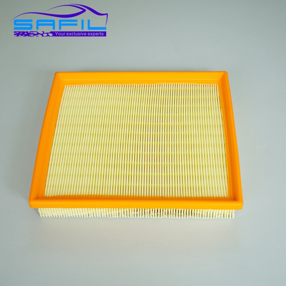 engine filter air filter for BMW - F20 116i / 118i... – Grandado