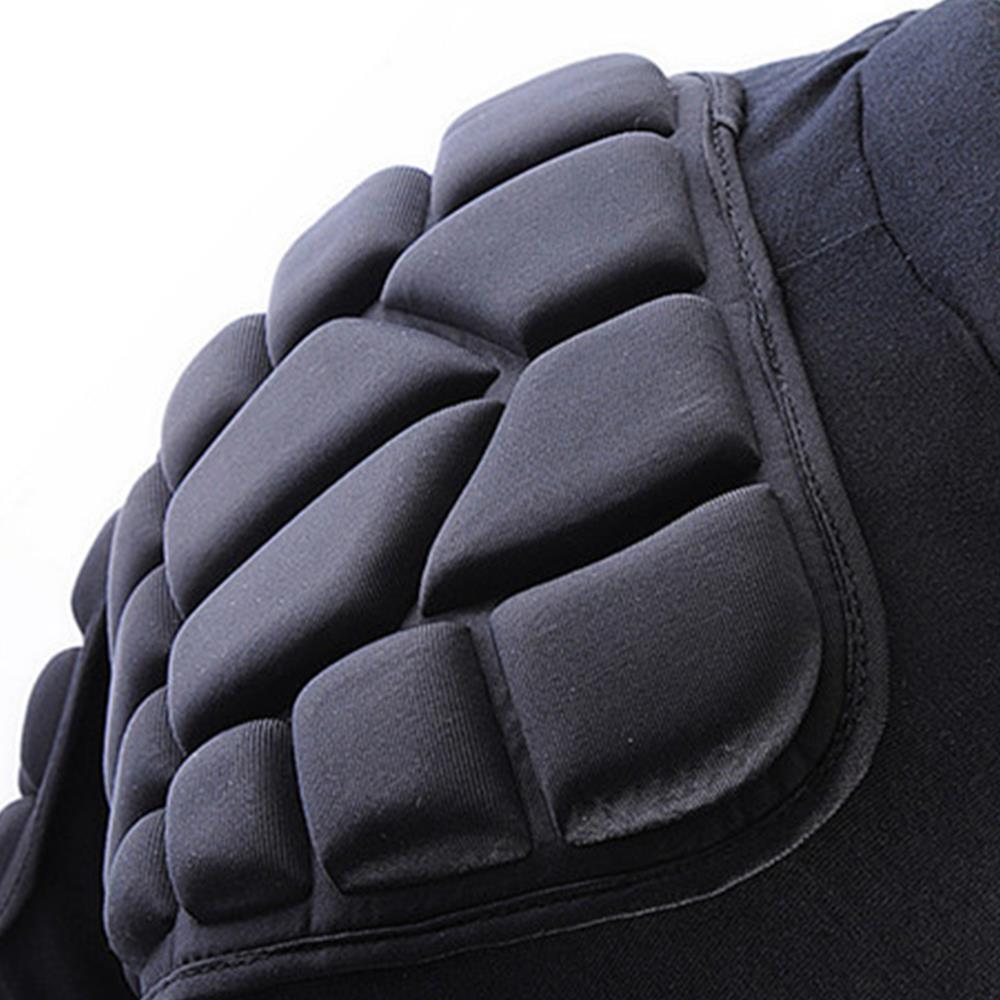 Shock Resistance Extreme Sports Outdoor Hip Padded... – Vicedeal