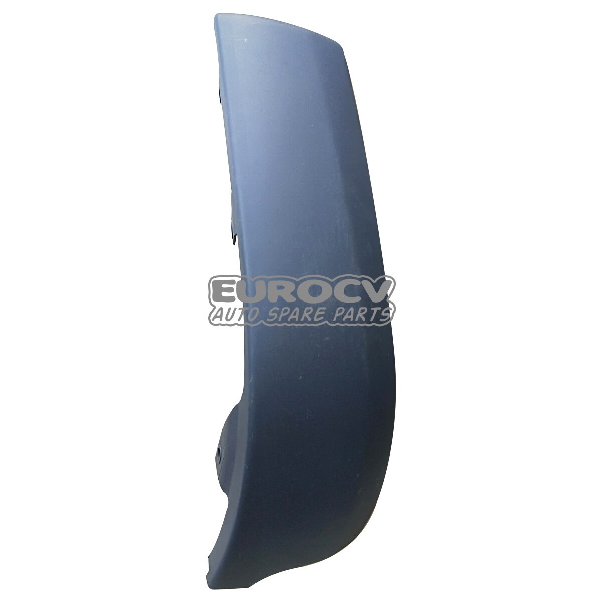Spare Parts for Volvo Trucks VOE 21413789 L.H Plastic Bumper – Grandado