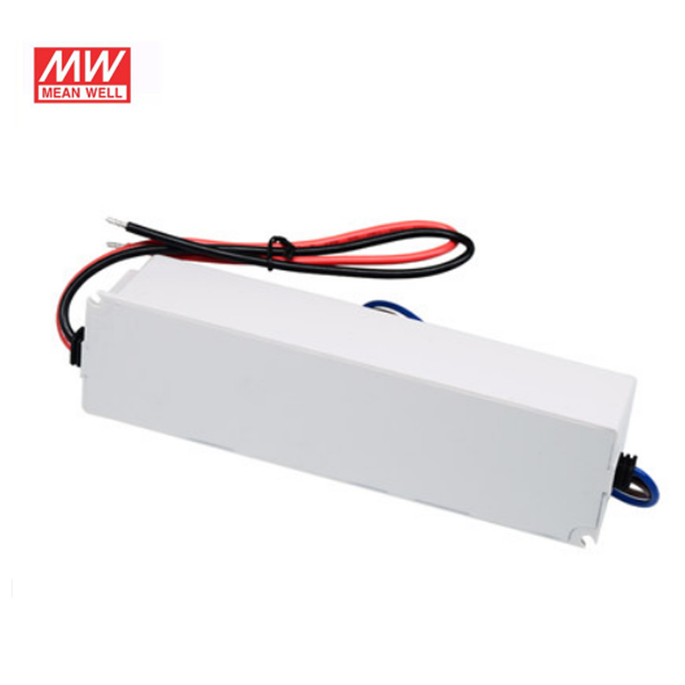 Steady Meanwell 60W IP67 waterproof Power Supply L... – Vicedeal