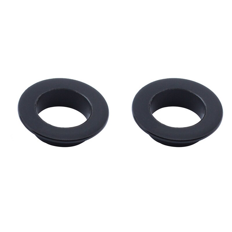 2pcs Bicycle Rear Shock Absorber Bushing Tube Wash... – Vicedeal