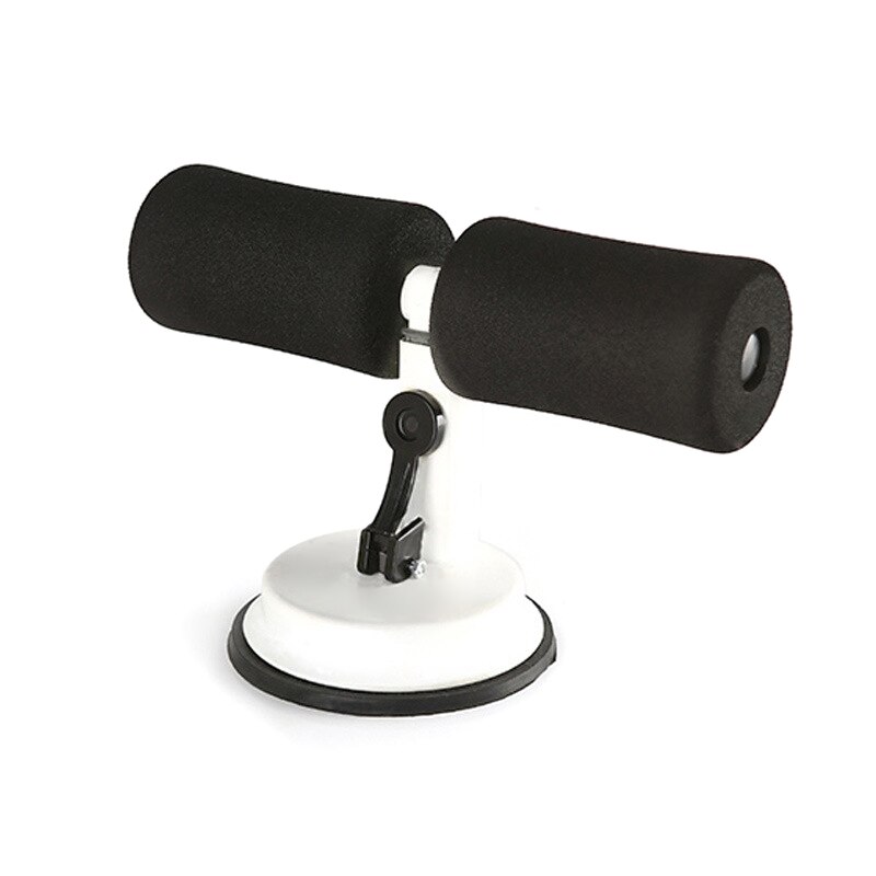 Fitness Sit Up Bar Assistant Gym Exercise Device R... – Grandado