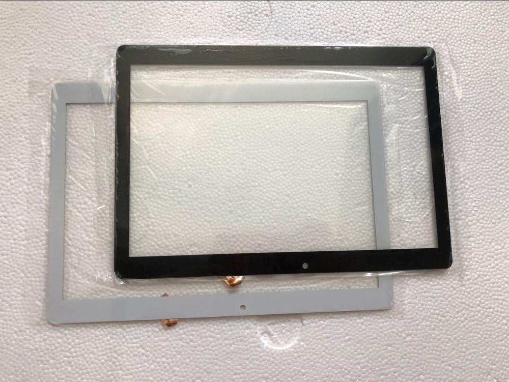 Neue 10.1 ''Tablette Dexp Ursus P310 touch... – Grandado