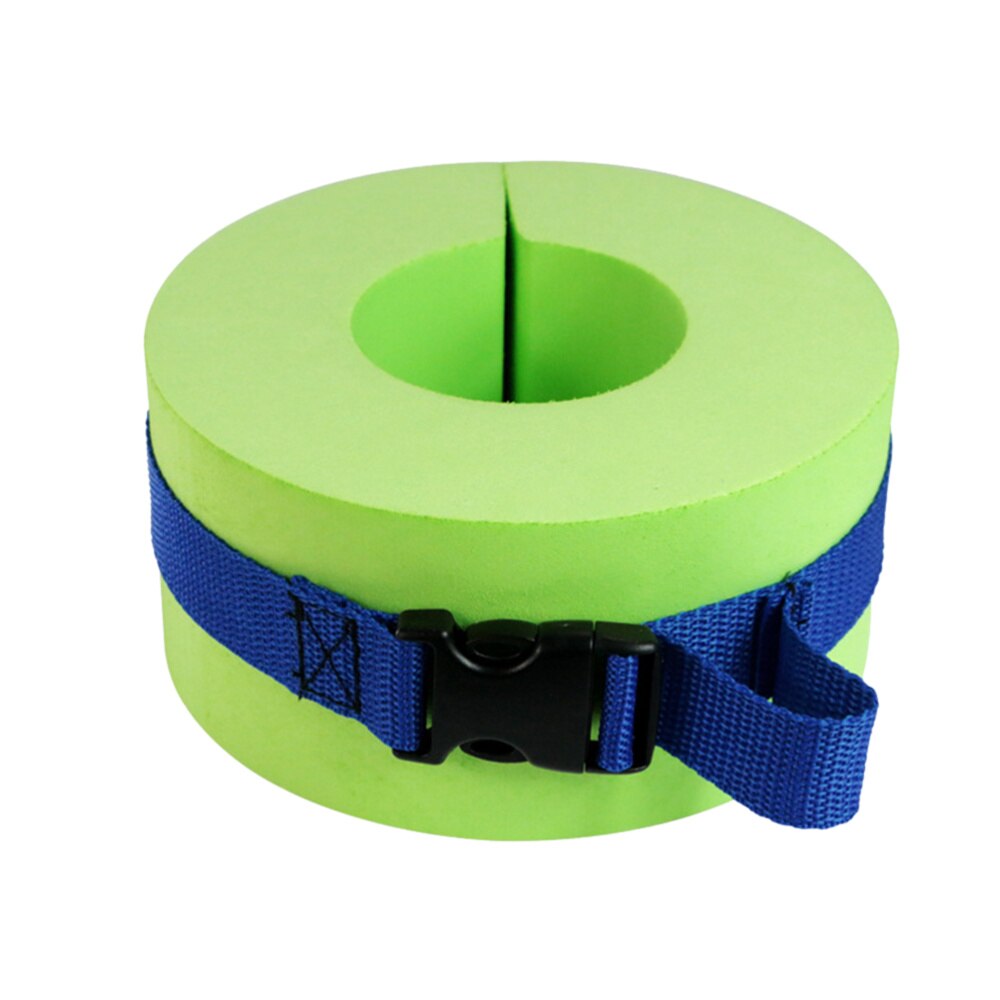 1PC Swimming Arm Bands Safe Arm Floaties Sleeves S... – Grandado