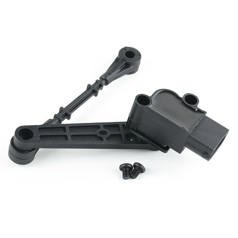 LR020161 Rear Right Air Suspension Height Sensor f... – Grandado