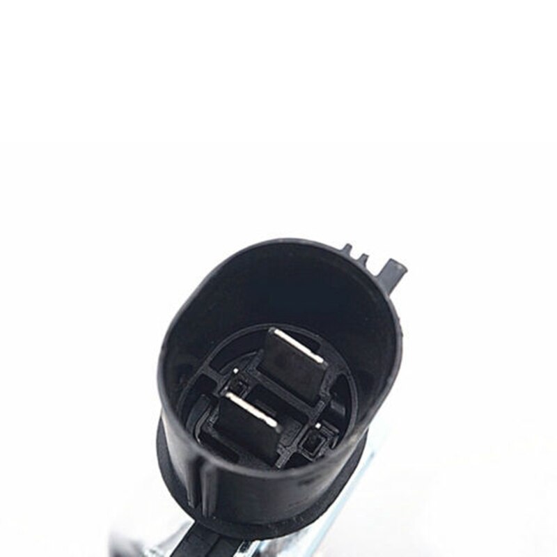 Auto Radiator Fan Control Module Voor Ford Kuga Ii... – Grandado