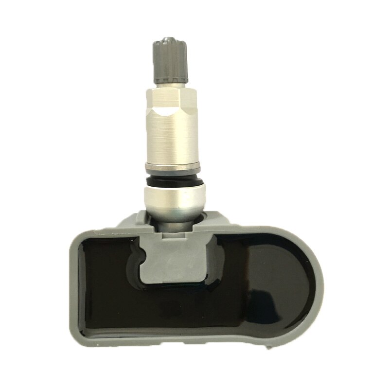 Voor Grand Cherokee 56029400ac Voor Jeep Bandenspa... – Grandado