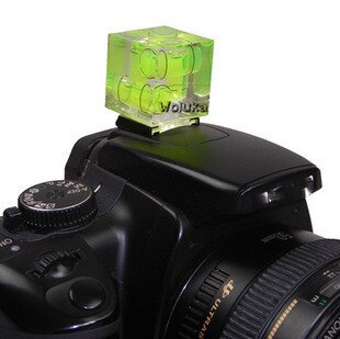 SLR thermal boot fitting camera level, three-way h... – Grandado