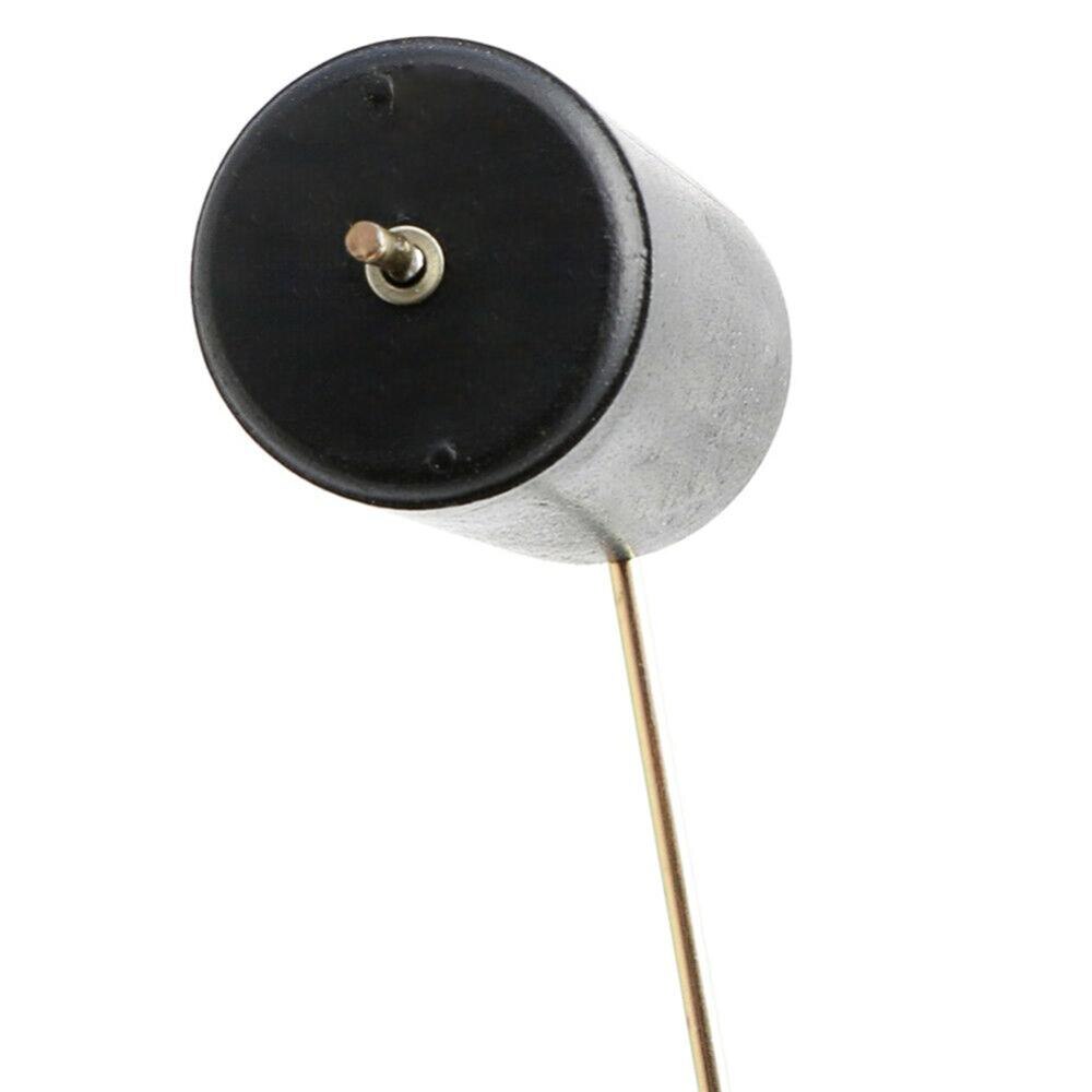 2" 52mm Fuel Level Gauge Car Meter with Fuel Float... – Grandado