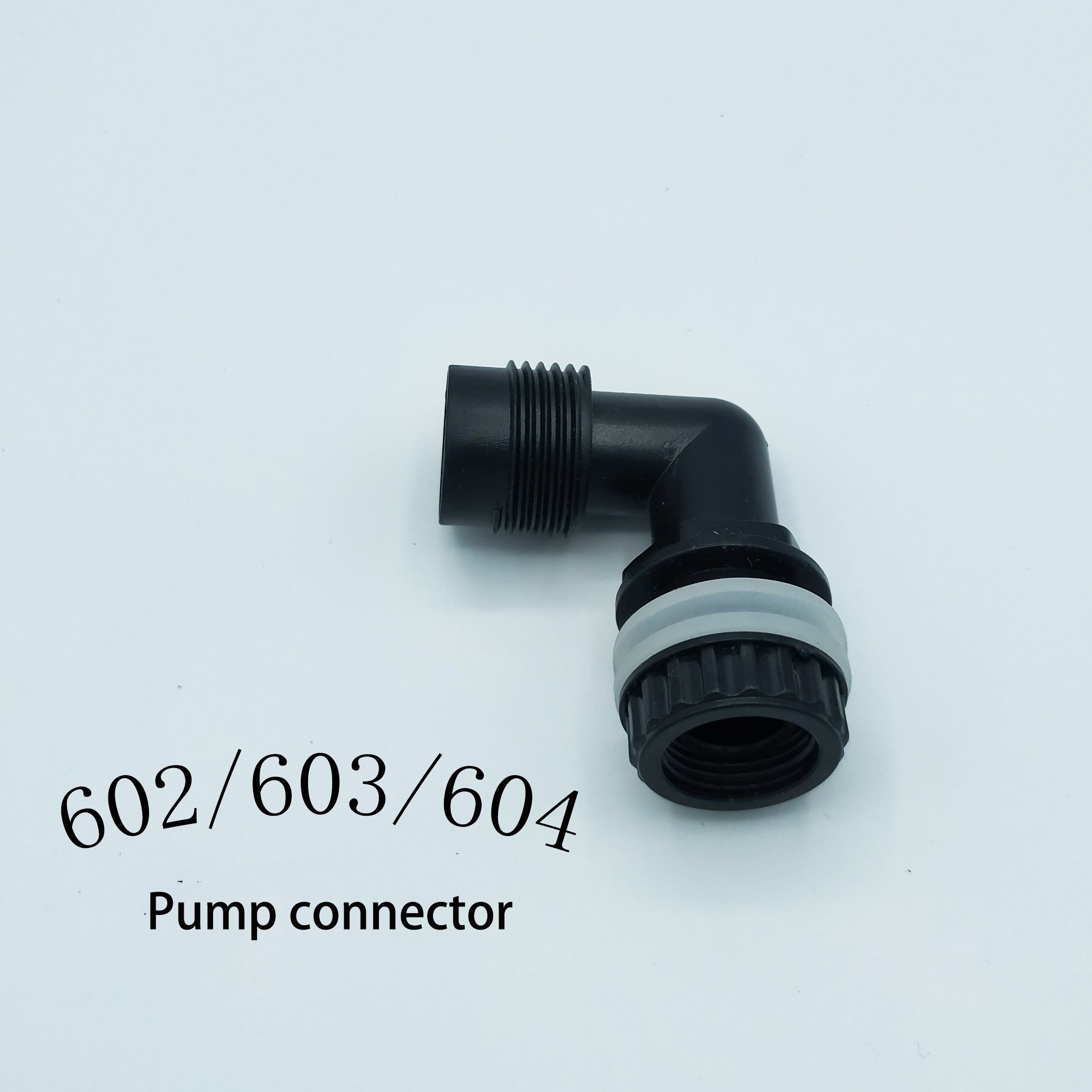 SUNSUN Spare Part Inlet Outlet Pipe Holder Filter ... – Vicedeal