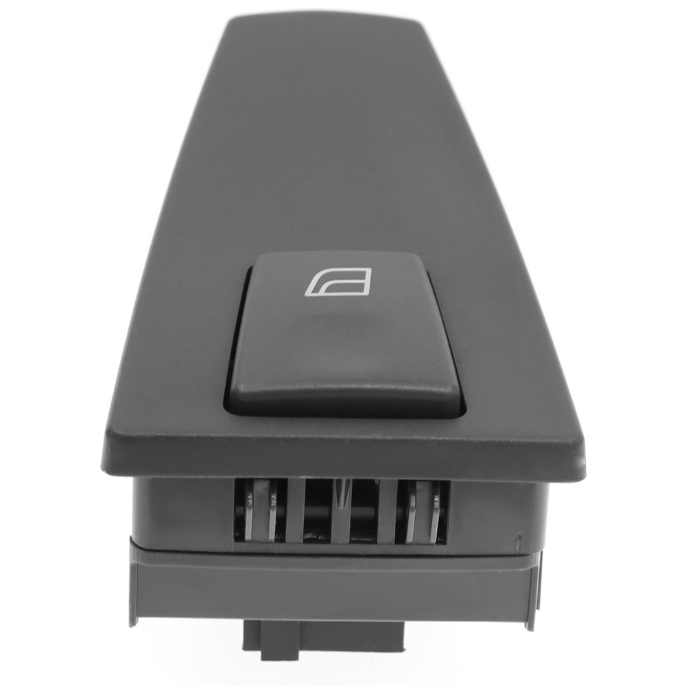 Bil passagerarsidan elektriska elfönsterkontrollkn... – Vicedeal