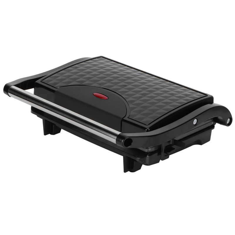 Kitchen Appliance Non Stick Steak Machine Steak fo... – Grandado