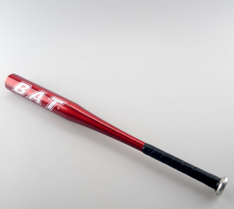 25 Inch BAT Aluminium Alloy Baseball Bat The Bit S... – Grandado