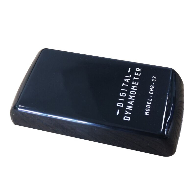 Audio Turntable LP Stylus Tracking Force Gauge Sca... – Grandado