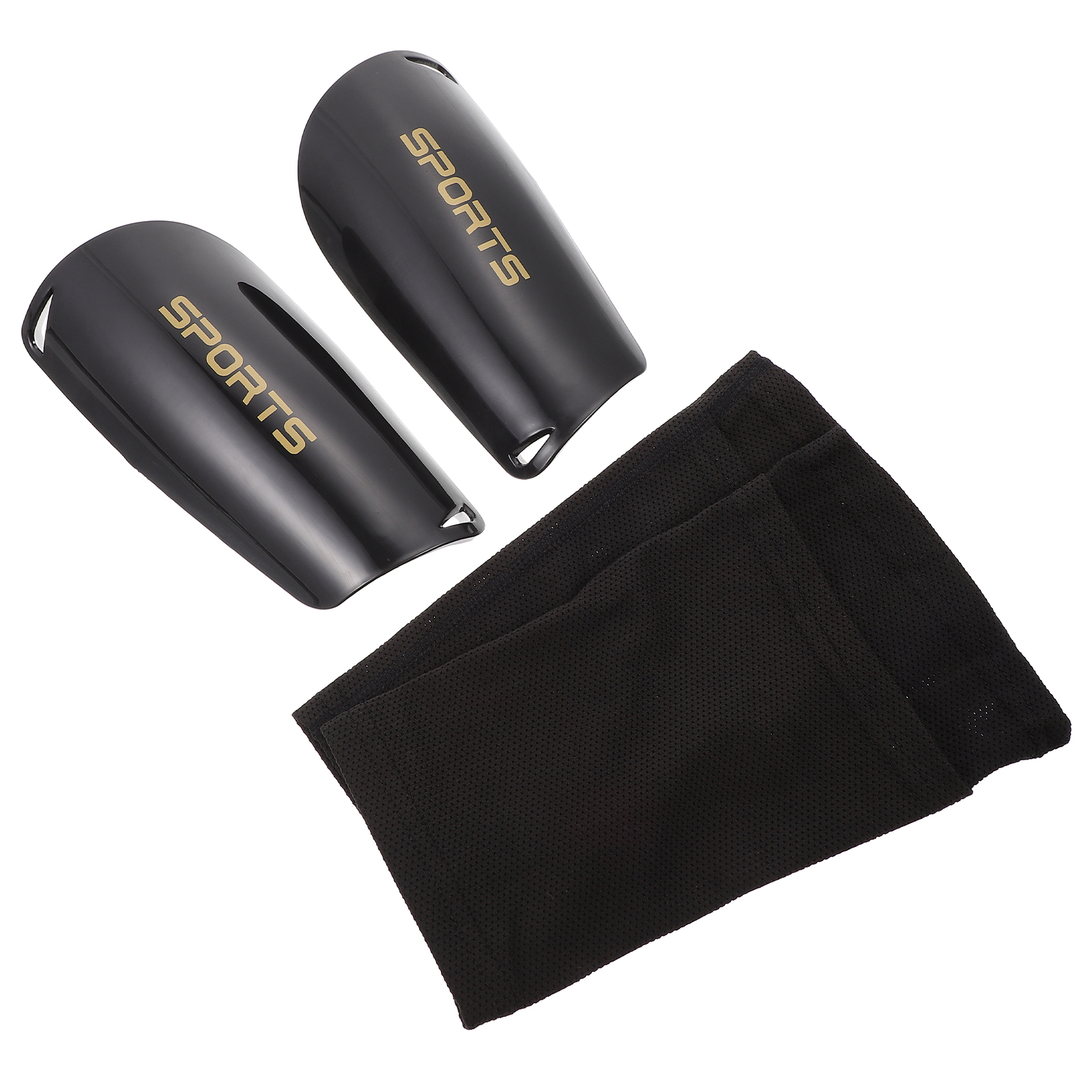 1 Set Protection Legs Socks Durable Leg Protection... – Grandado