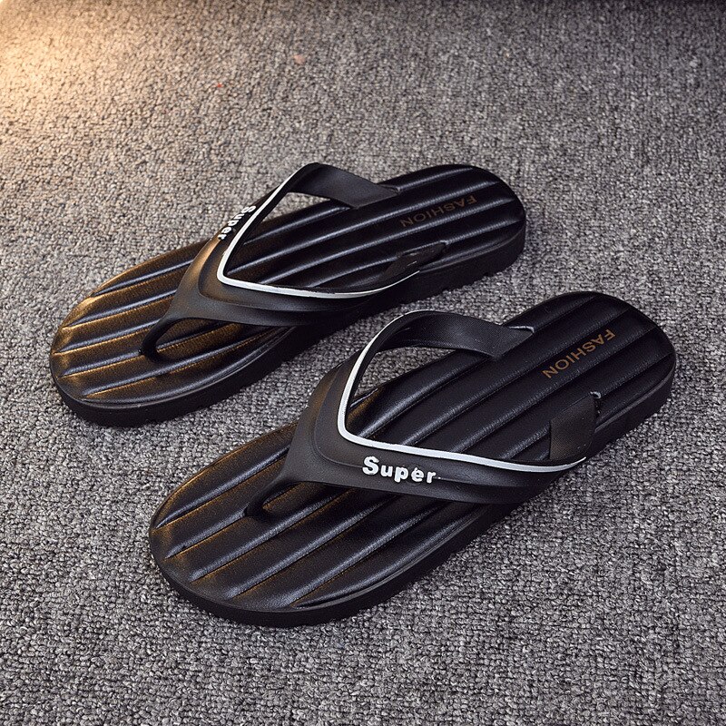 Mazefeng nuevas zapatillas coreanas de verano para... – Vicedeal