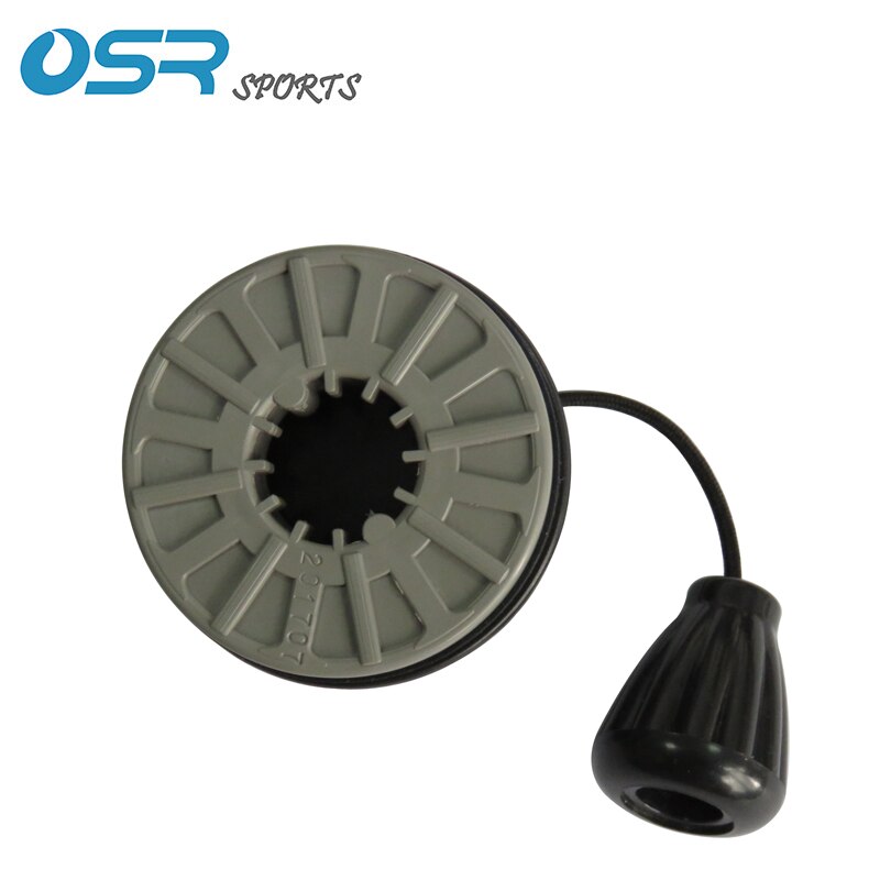 1set Scuba diving over pressure relief valve OPRV ... – Vicedeal