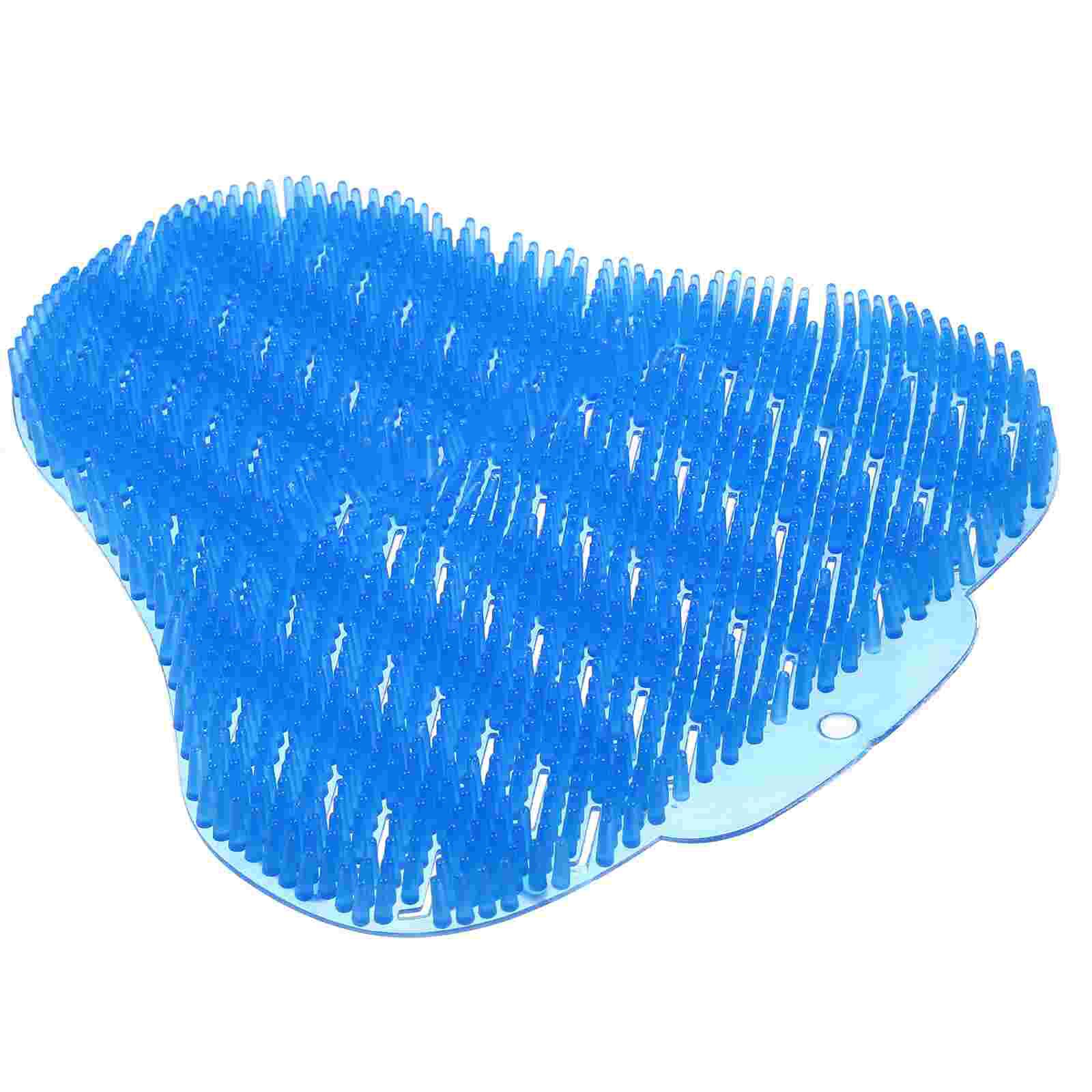 1pc Urinal Screen Urinal Deodorization Strainers A... – Grandado