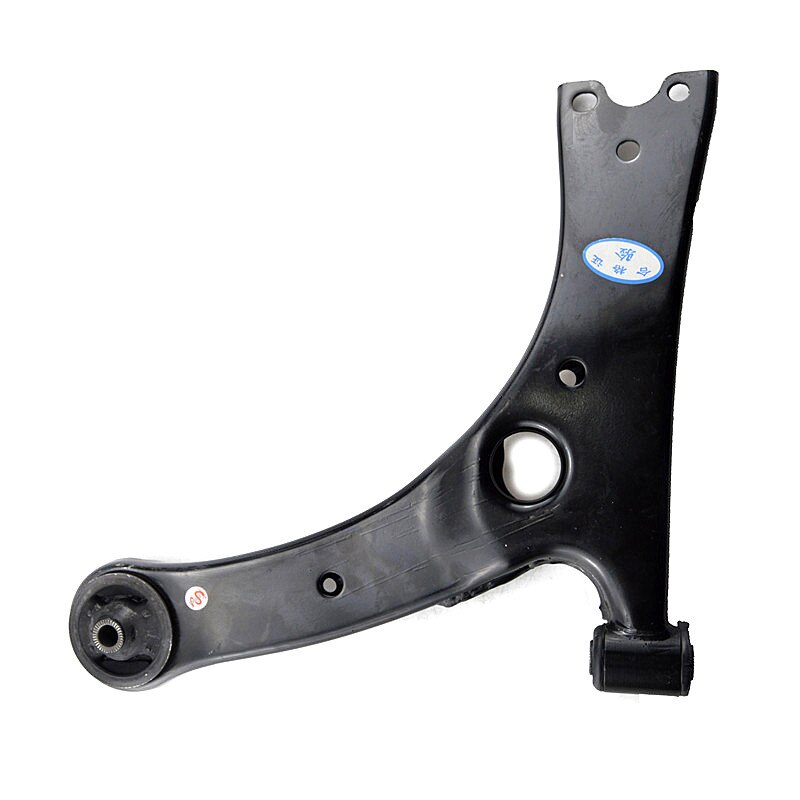 Lower Arm Assy 1064001041 1064001042 for Geely Emg... – Grandado