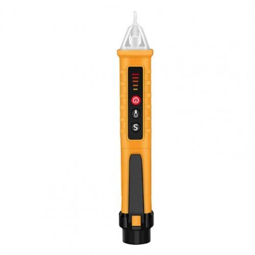 Sales 12-1000V Test Pen Non-Contact Safe Nvc Probe... – Vicedeal