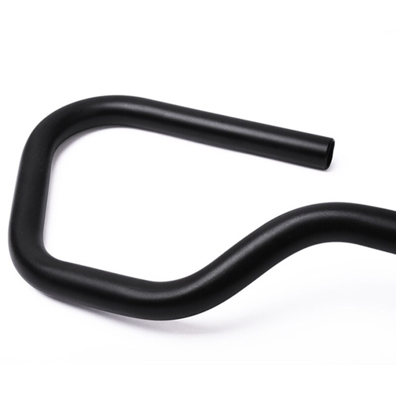 Fietsstuur Weg Mountainbike 25.4X580mm Stuur Fiets... – Vicedeal