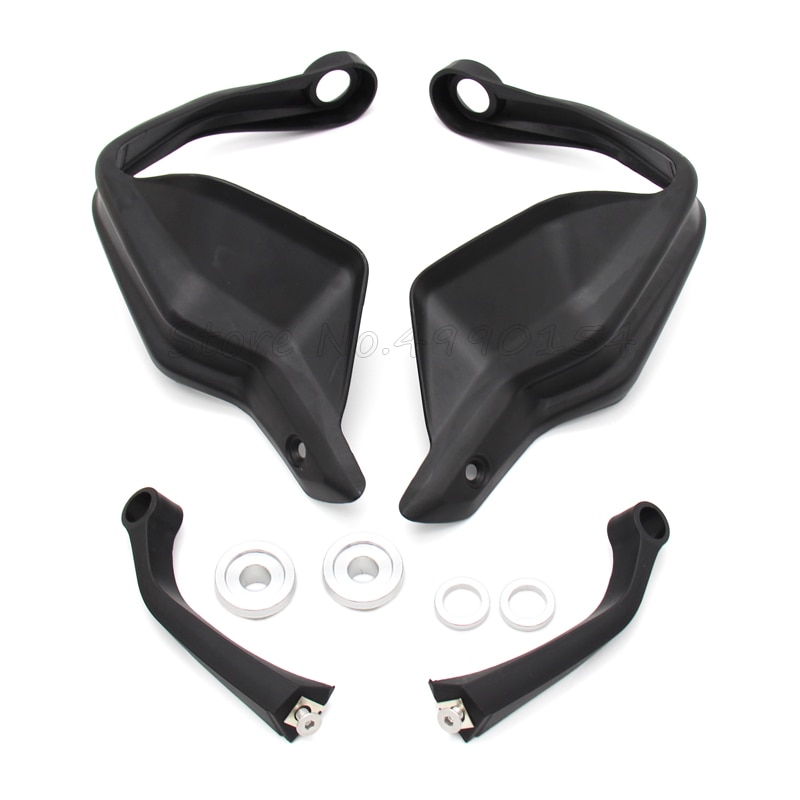 Voor Bmw R1200GS R1200GS Adv S1000XR F800GS Adv Ha... – Grandado