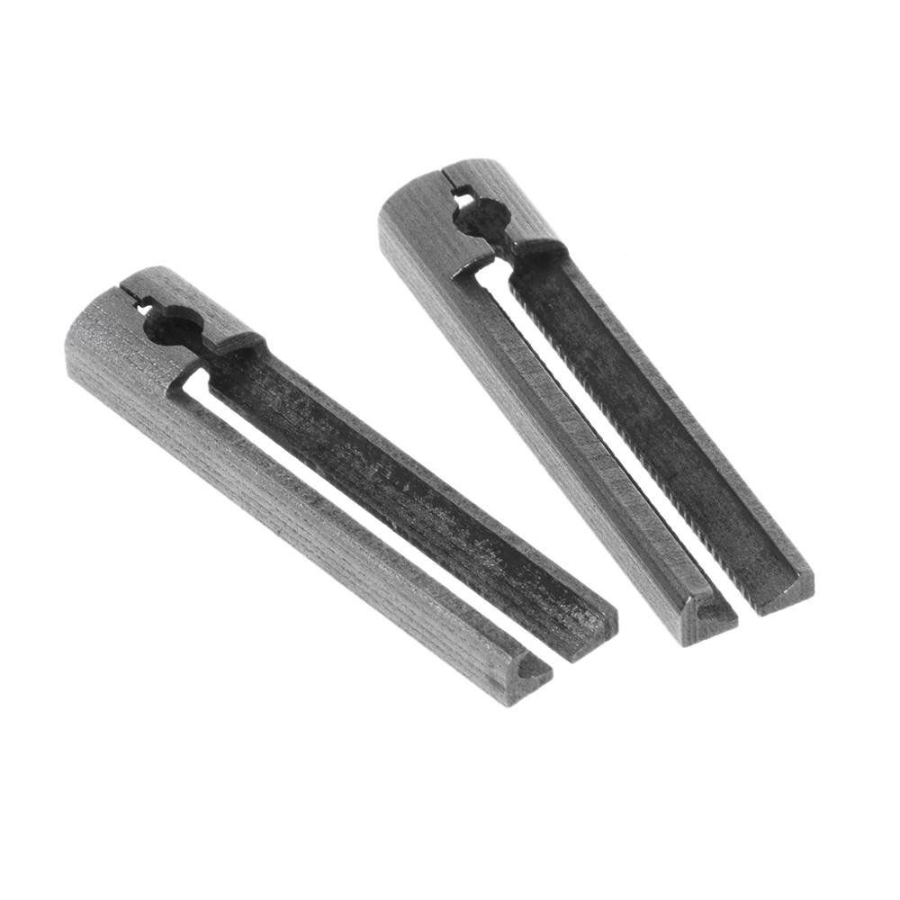 B Type Key Clamping Fixture Duplicating Cutting Ma... – Vicedeal