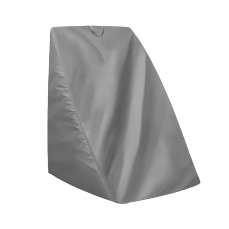 Standing Garden Hose Reel Cover Drawstring Dustpro... – Grandado
