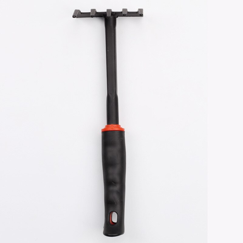 Cultivating Plant Garden Tools Set Shovel Rake Loo... – Vicedeal