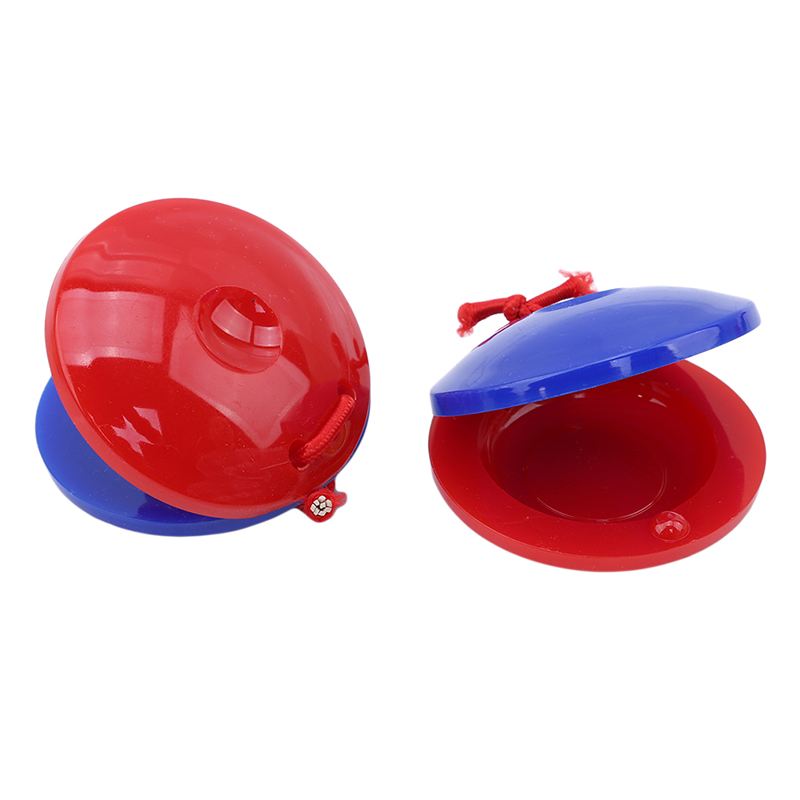 10pcs Musical Toy Set Roll Drum Musical Instrument... – Grandado