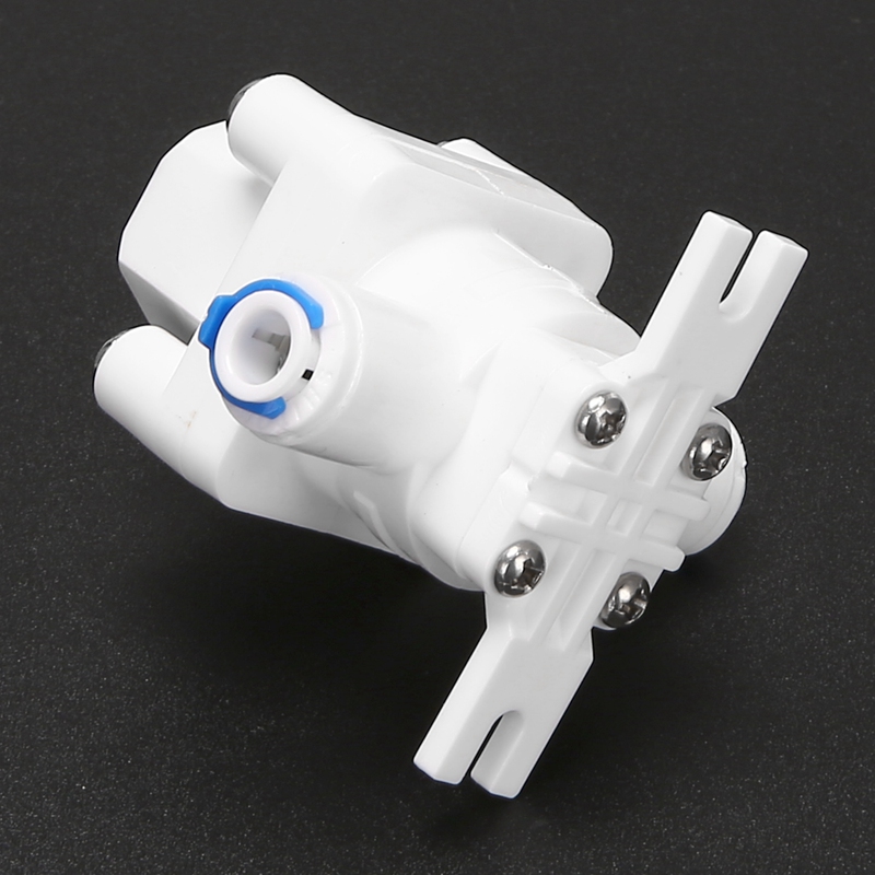 Water Pressure Reducer Built-In Pressure Reducing ... – Grandado